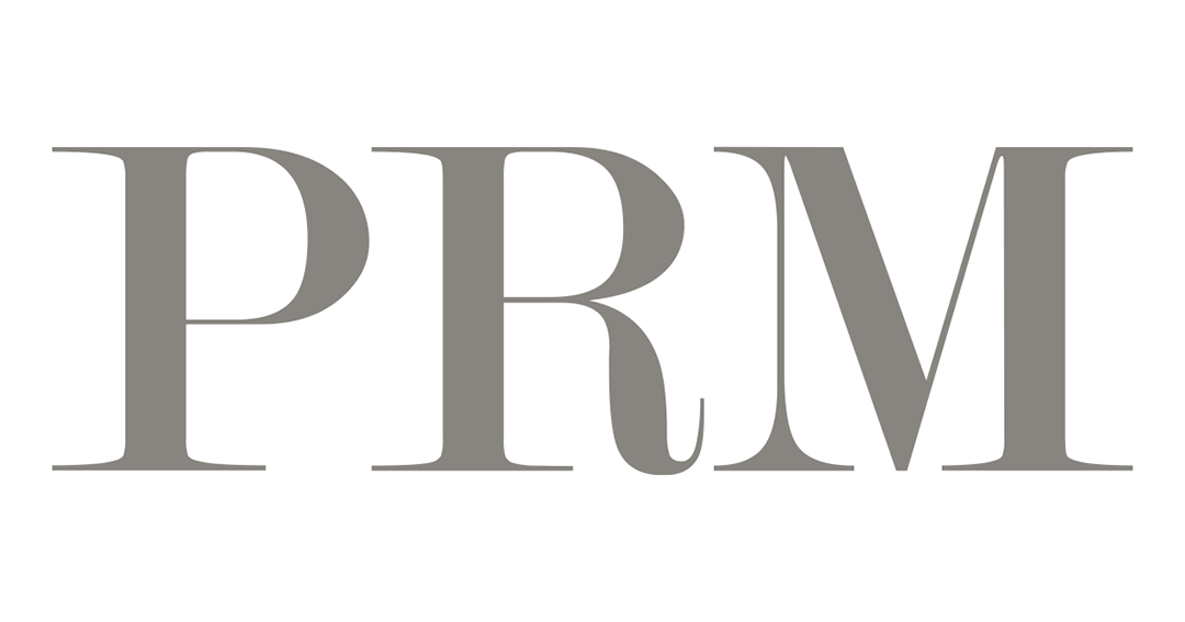 Women | PRM - Model Agency London